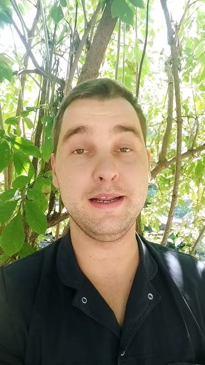Хлеб на каждый день Youtube