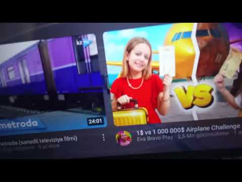 Memar Əcəmi 2 stansiyası