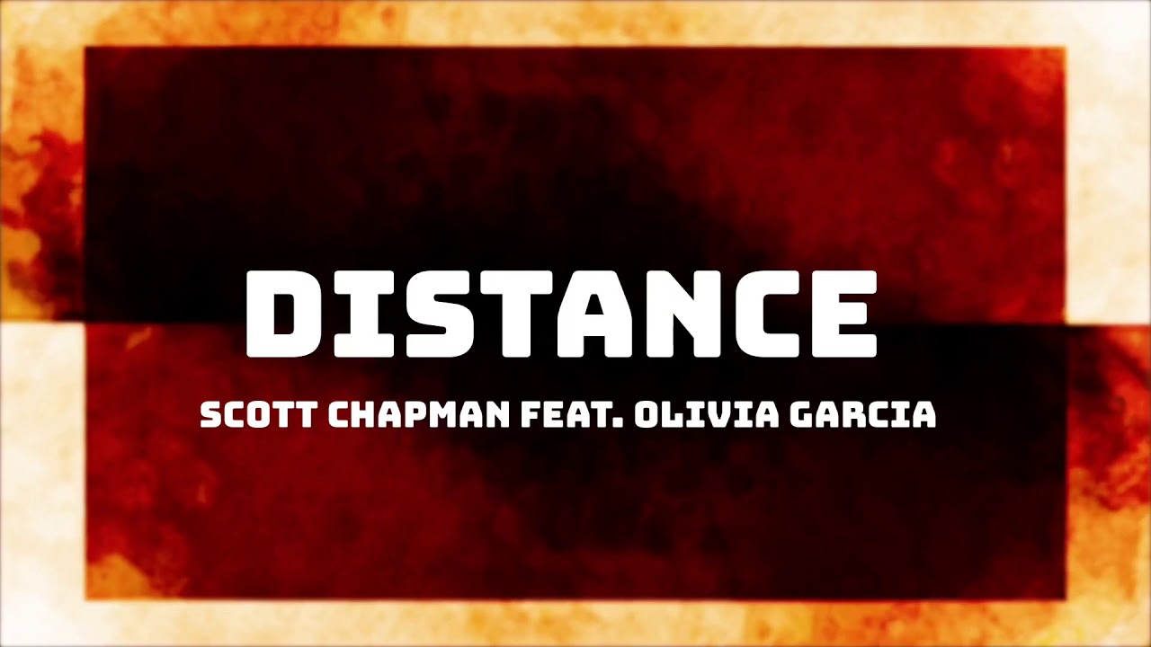 Distance - Original Song (Duet) - Olivia & Scott - YouTube Music