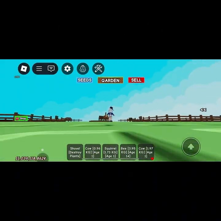 it’s ON SIGHT. #alpha #alphawerewolf #sigma #mewing #ubetterrun #furina ...