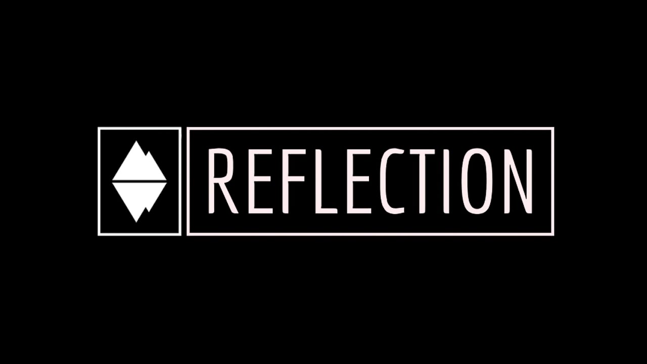 Marketing 12 - Reflection Ad Campaign - YouTube