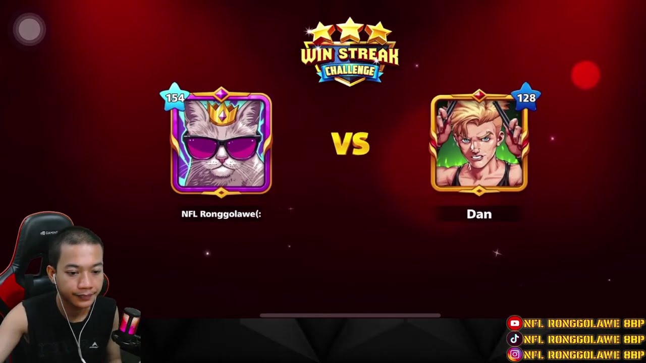 8 Ball Pool 999 LEVEL Play In BERLIN 50M🥶 - YouTube