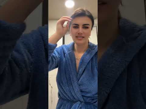 periscope live 🤪 | tango live vlogs 😊🌹❤️ | bigo live 😜 | daily live vlogs 1217