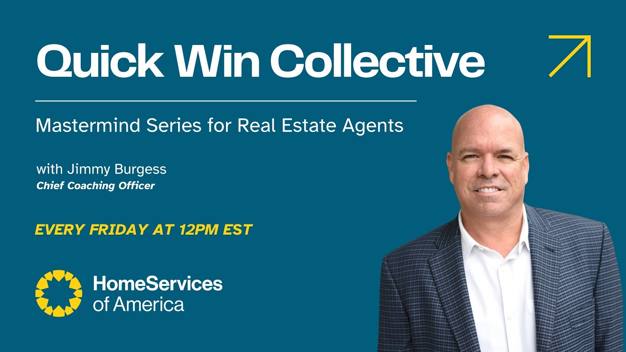 "The Quick Win Collective" Social Media Mastermind - YouTube