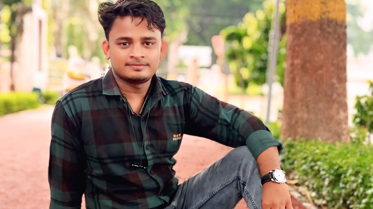 Rajesh DJ murai bagh Wale mo. 7379237144 - YouTube