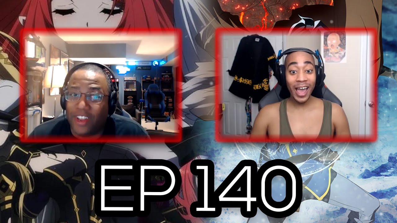 The Midpoint | Anime Savants Podcast Episode 140 - YouTube