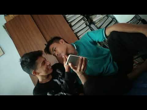 homo puma vs garaupa