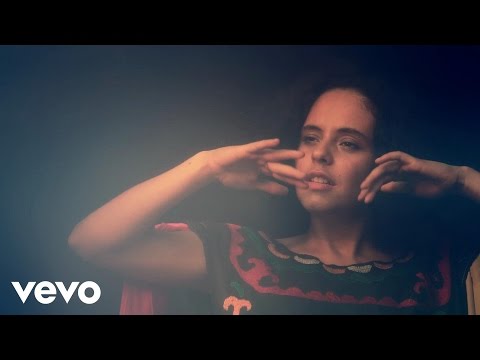 Yasemin Mori - Uçurumlar