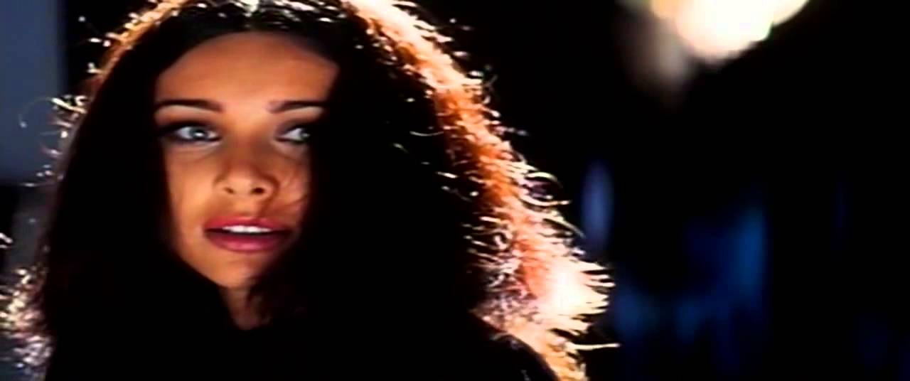 Kitni Bechain Hoke nadeem cheema Song HD Kasoor YouTube - YouTube