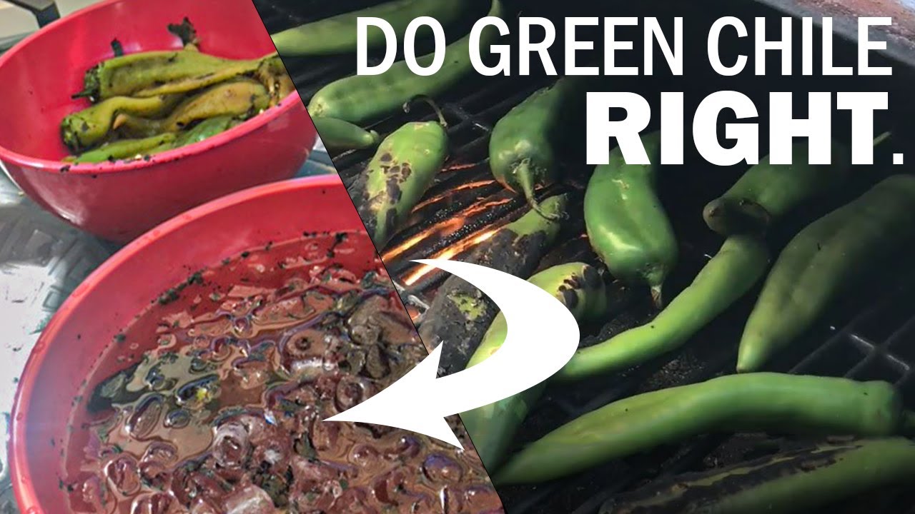 Green Chile Memes 36 Green Chile Meme's Ideas | Green Chile, Chile,