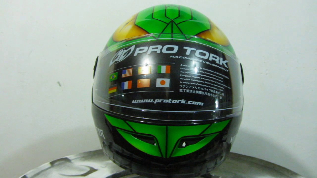 pintura monster energy por: paulo graffiti art - YouTube