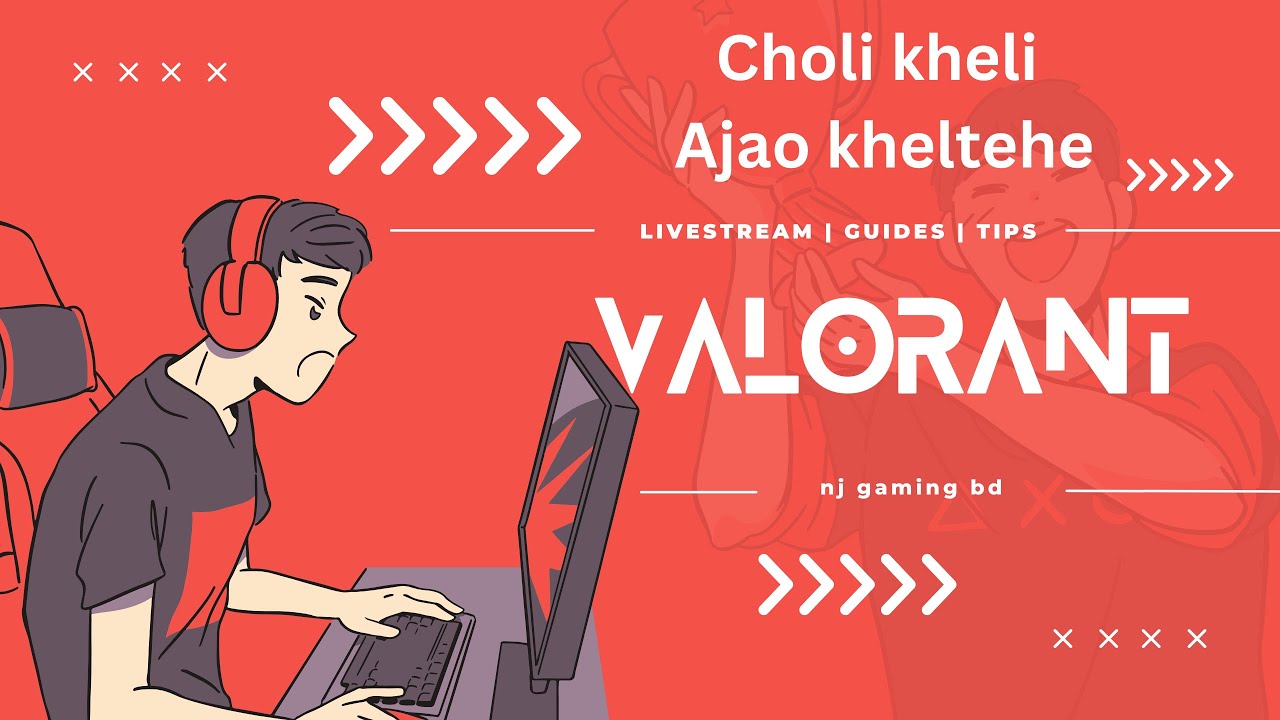 Catch TenZ streaming Premier! Get your Champions 2021 skins now. Let's ...