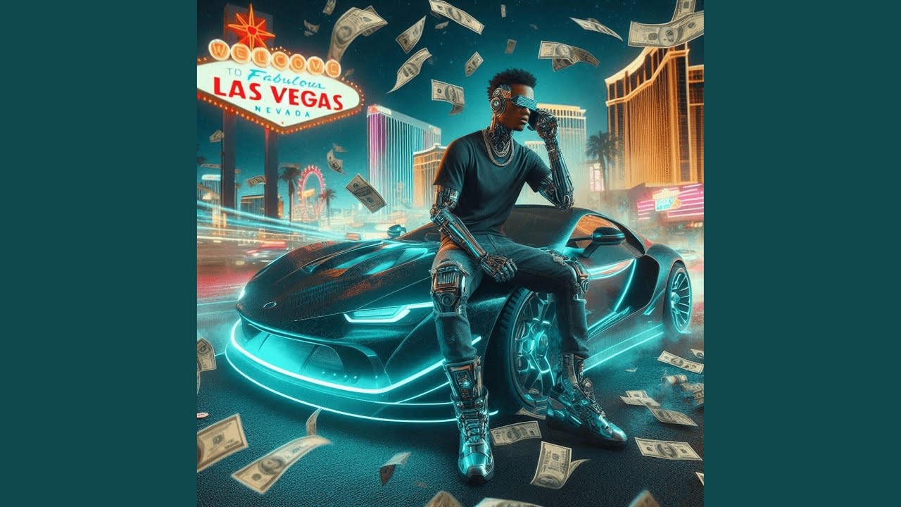 Hustle All Night - YouTube