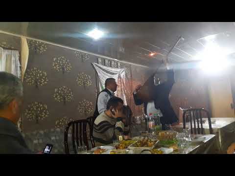 Mursel 48 yas gedebey