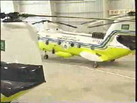 Saudi Civil Defence 4 - YouTube