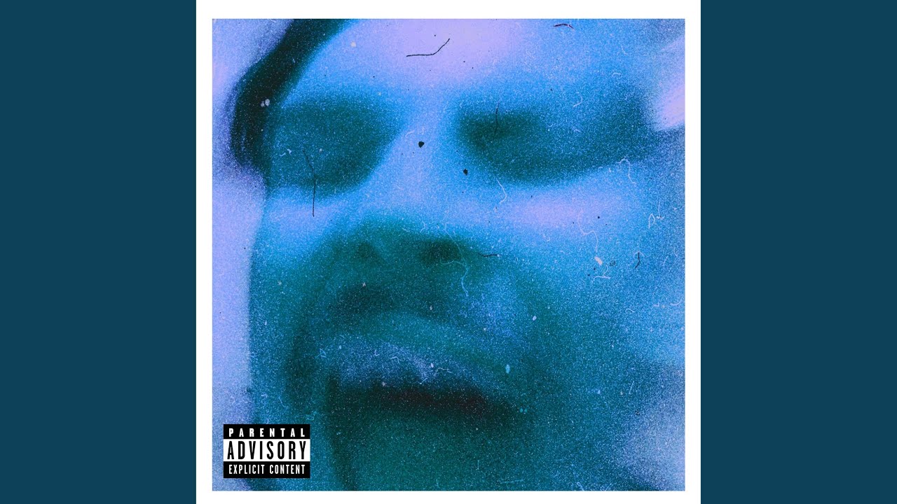 Old Bon (67 overhill) - YouTube