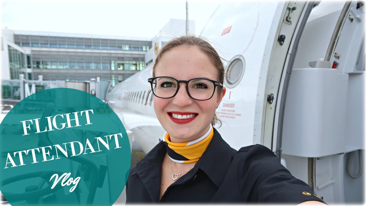 4 Day Trip to Sweden, Hungary and Bulgaria I International Flight ...