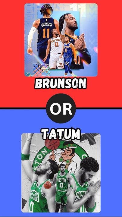 Would you rather NBA Basketball Edition, Enjoy! #nba #wouldyourather # ...