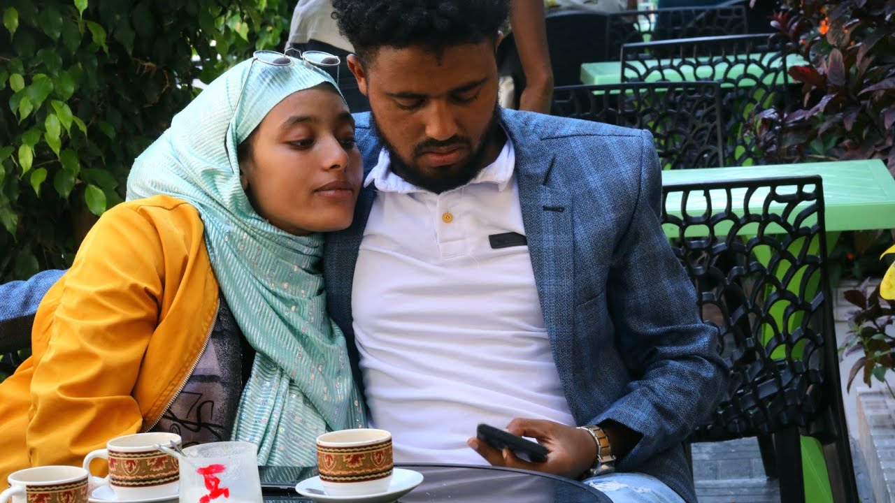 🛑Caltuu mana nyataa nyata n.ati didde - YouTube