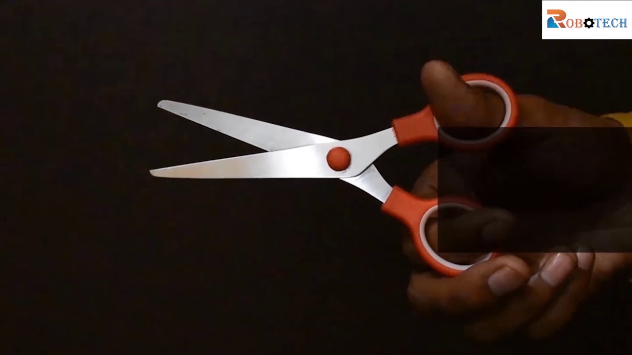 Grade 3 Question 9 Which Class Of Lever Is A Scissors YouTube grade-3-question-9-which-class-of-lever-is-a-scissors-youtube