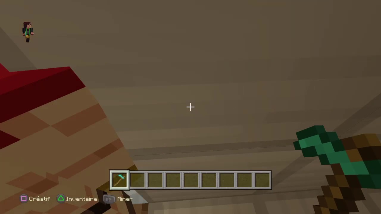 Les 6 meilleur base de FK minecraft - YouTube