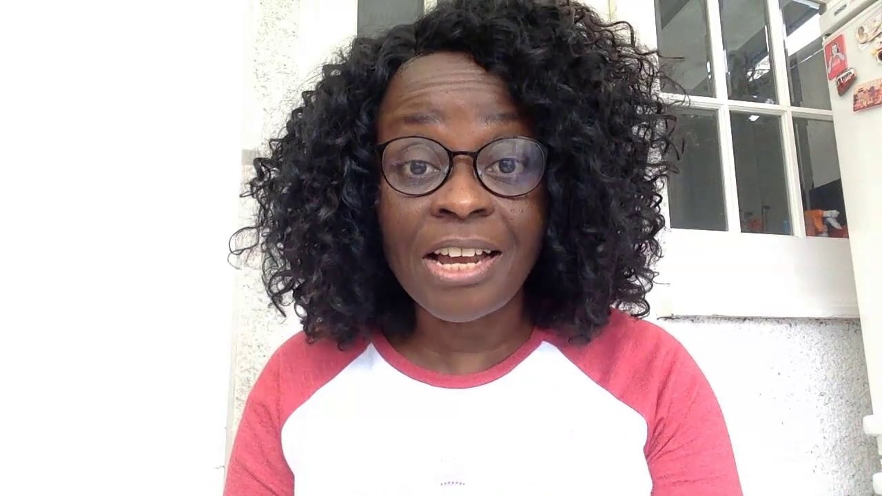 Chunk it down - YouTube