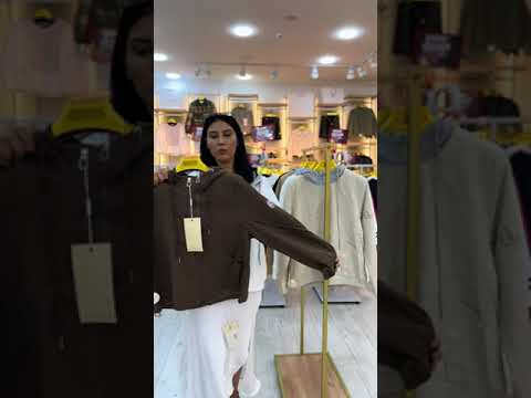 Eynimde Gorduyunuz Bu Gozel Pencek Sizin Ucun Ozel - Leman TikTok Official