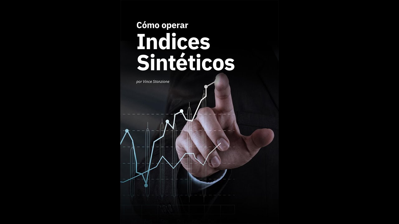 PASO A PASO PARA APRENDER ANALIZAR BOOM 1000 ALTA TEMPORALIDAD - YouTube