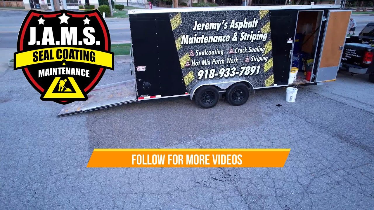 Early morning stripes - YouTube