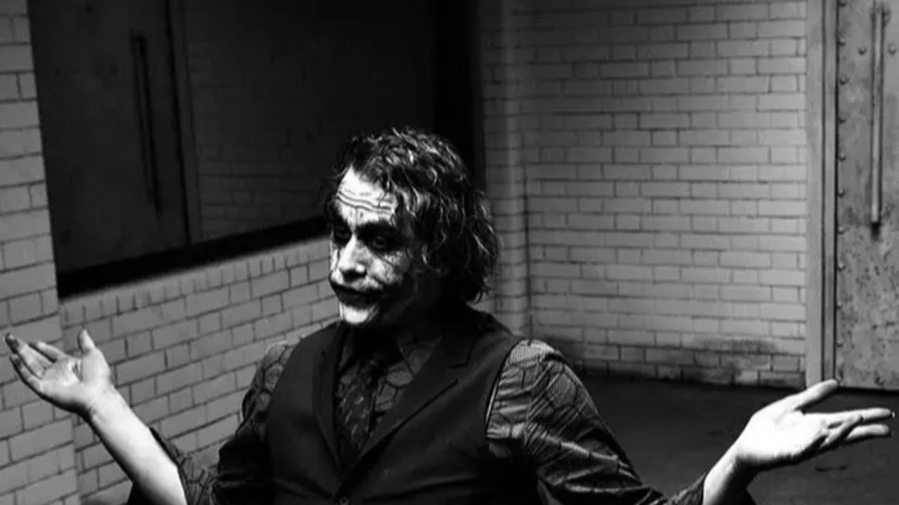 Fortnite Champ Lobby - YouTube