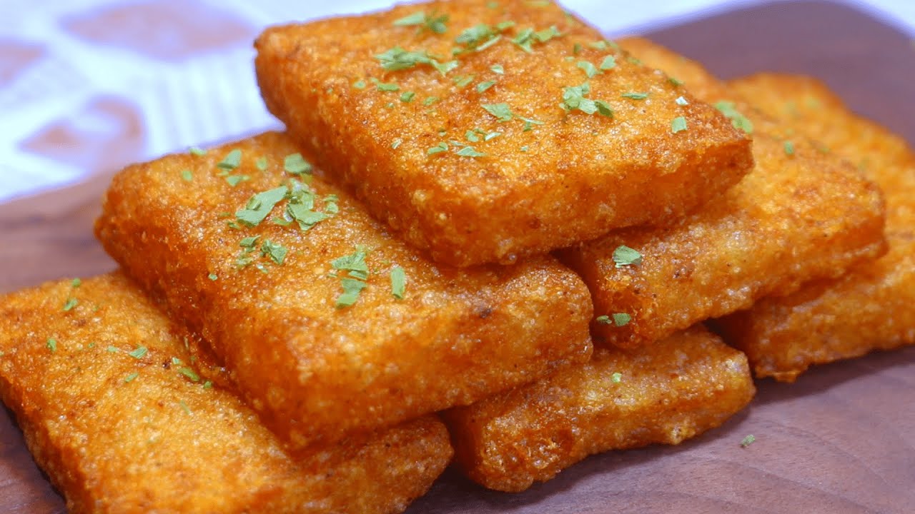 Amazing Potato Recipes! McDonald's Recipes! French fries! Potato Snacks ...