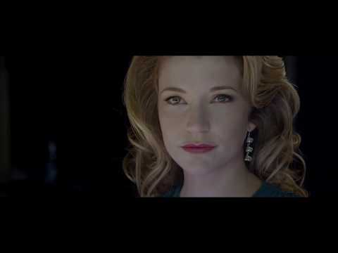 Manhattan Undying  - Trailer