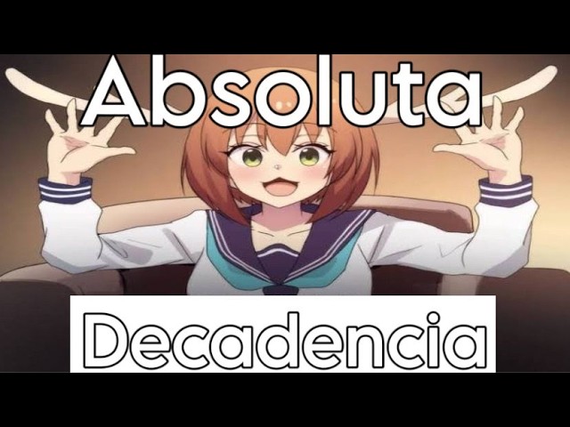 Memes De Cloroformo Ya Se La Saben Prros Meme By Fercho TTG :)