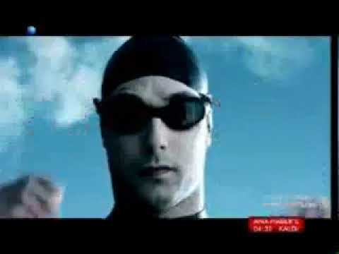 Reklam Kuşağı (18 Mayıs 2009)