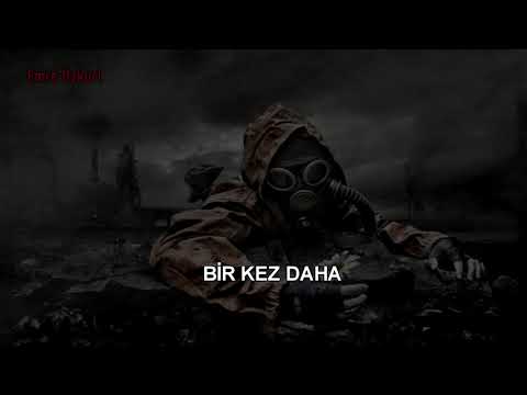 Get Up - All Good Things [Türkçe-Çeviri]