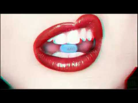 Harba 🍬💉 💊🍭😱exta 💊👽🙈🙉🙊