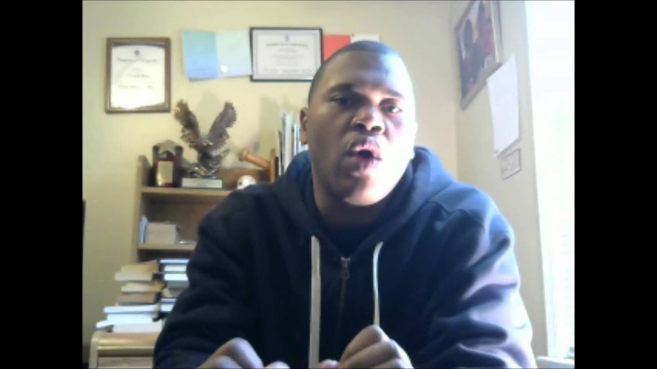 #1 Way To Sign More Reps Into Your Business With Zero Rejection - YouTube