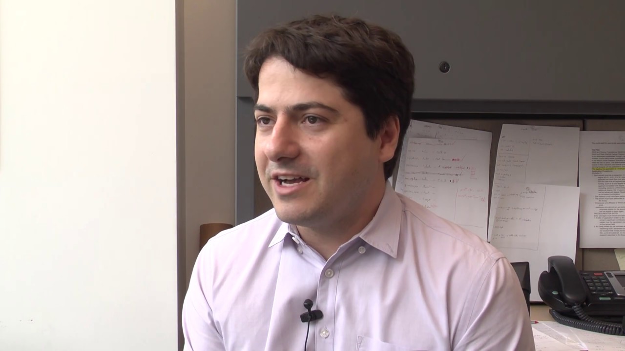 A new approach to detecting cancer earlier from blood tests: study ...