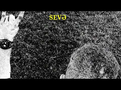 Azeri bass music [sevgiye aid] super dinləməyə dəyər