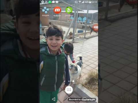 Demir adam 3 nasıl inir