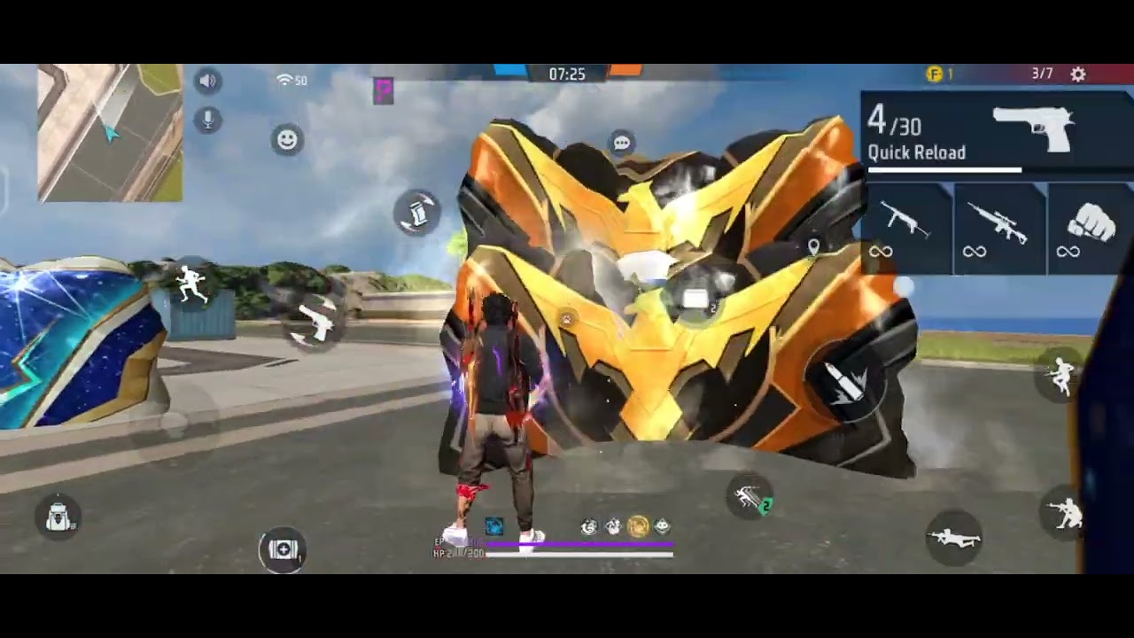 August 31, 2024 - YouTube