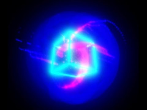 SPECTRAL GARGANTIUM (1/32 BILLION) || REx: Reincarnated - YouTube