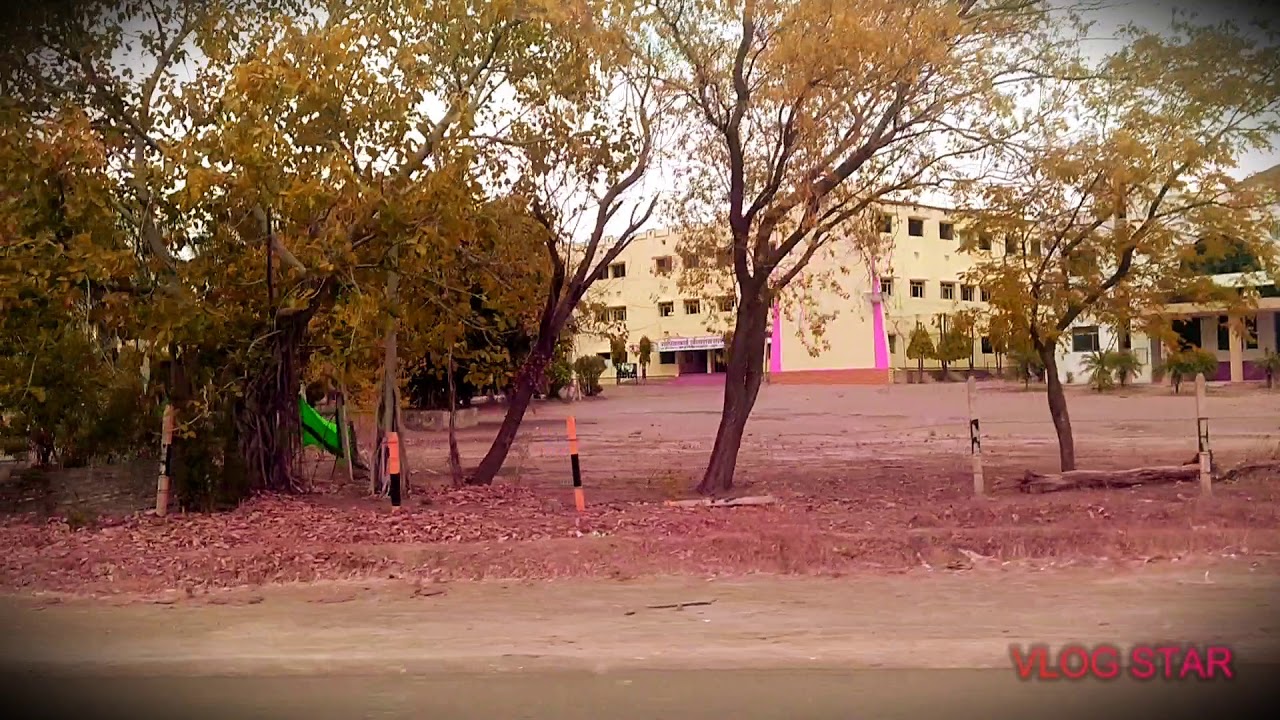 Umarkhed GSG college Status 😘😘😘😘 - YouTube