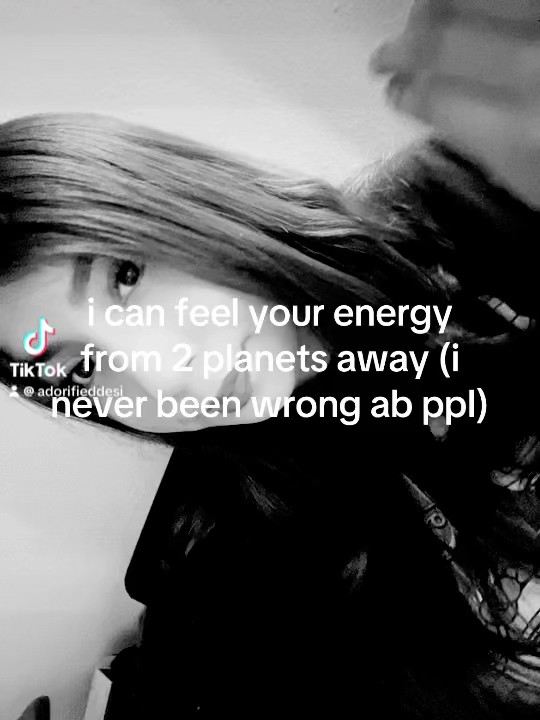 but ppl still be on their side till their true colors come out 💔💔 #fypシ ...