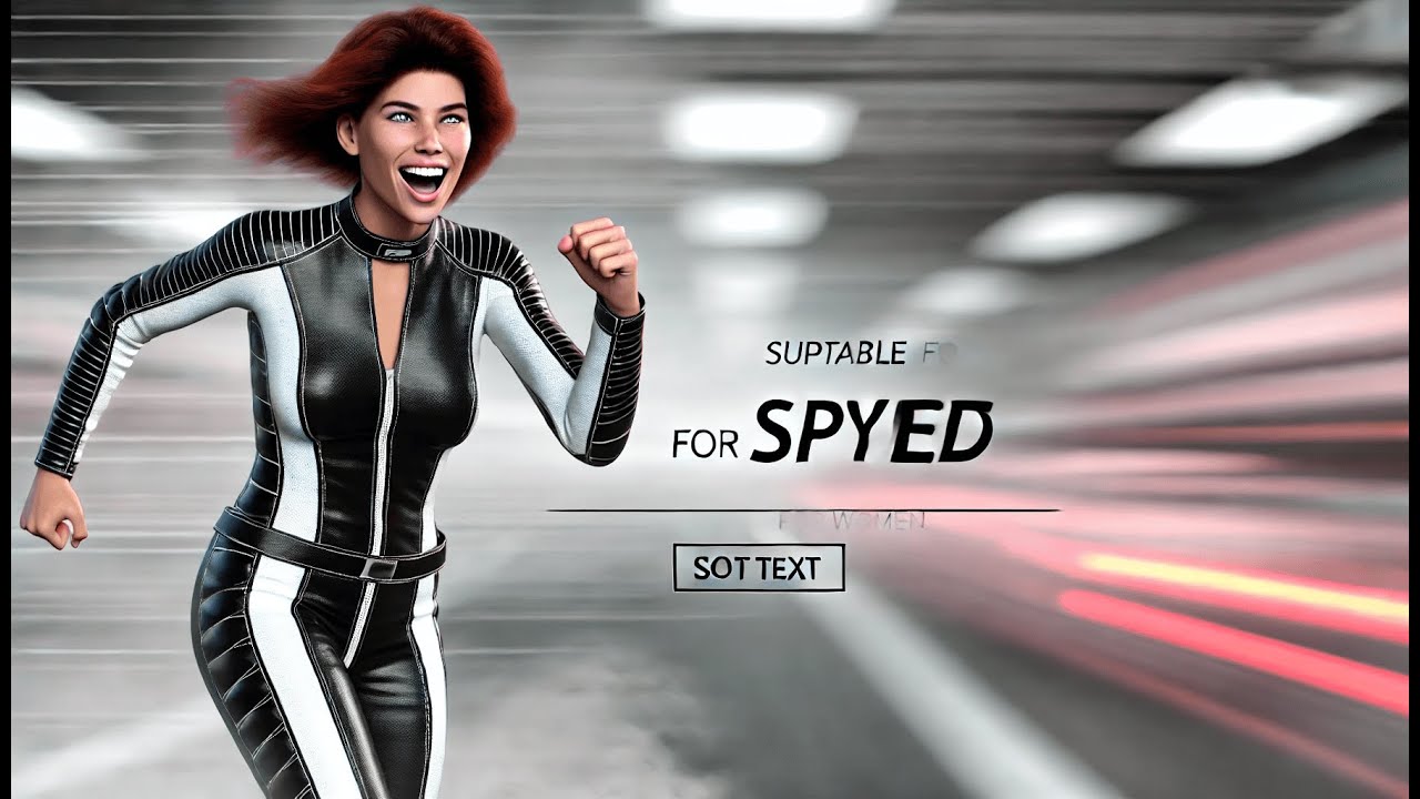 🎃 Beauty's Love Halloween Racer Costume-Speed Car Driver Costume | Best ...