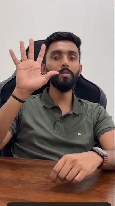 5 Most Important Topics To Learn In Core Java To Get Placed | Core Java ...