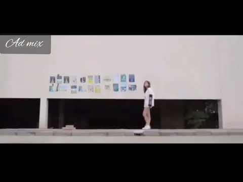 cute love 🥰 story | Thai mix❣️| (act like a boy) (Angie )💕💕