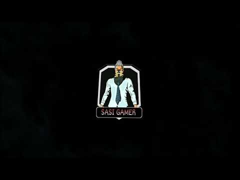 How to complete the reginol battel in 3 session - YouTube