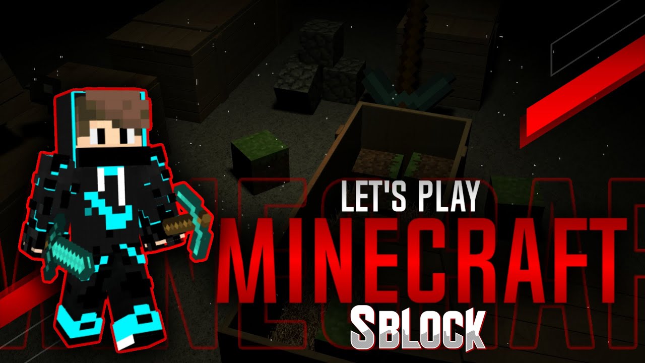 Minecraft PE | Ragnarock Server | Live Join Me [ Public Server ]⚫️ S ...