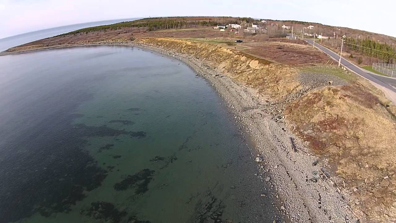 Low Point Nova Scotia New Victoria YouTube low-point-nova-scotia-new-victoria-youtube